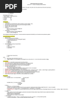 IIEF-5 Questionnaire PDF | PDF