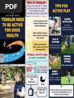 24 Character Strengths | PDF | Virtue | Courage