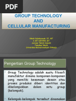Laporan Praktikum Routing Sheet Dan Multi Product Process Chart (MPPC ...