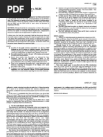 As 2865-2009 Confined Spaces | PDF | Risk Management | Safety