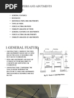 Hardiflex Price List | PDF | Sheet Metal | Wall