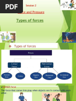Length & Time (Multiple Choice) QP PDF | PDF | Measurement | Volume