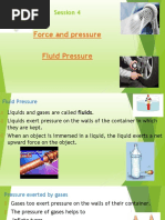 Forces Multiple Choice Questions Set 1 - Interactive | PDF | Force ...