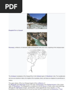 Module 8 and 9 - Permeability - Constant Head and Falling Head Test ...