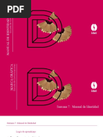 Manual UPDS 2024 | PDF | Tecnicas artisticas | Color