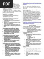 A. Labor Code, Art 82 - 90 | PDF | Overtime | Employment