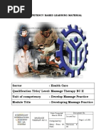 Wrist MRI Planning Guide | PDF | Magnetic Resonance Imaging | Hand