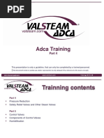 DeltaV Training | PDF | Modular Programming | Library (Computing)