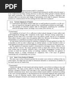 Lta CDC 2019 PDF | PDF
