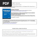 Solutions For Exercises in Fundamentals of Fluid Mechanics, 9th Edition ...