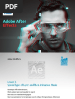 Autodesk Maya Tutorial - Dancing Comic Book | PDF | Icon (Computing ...