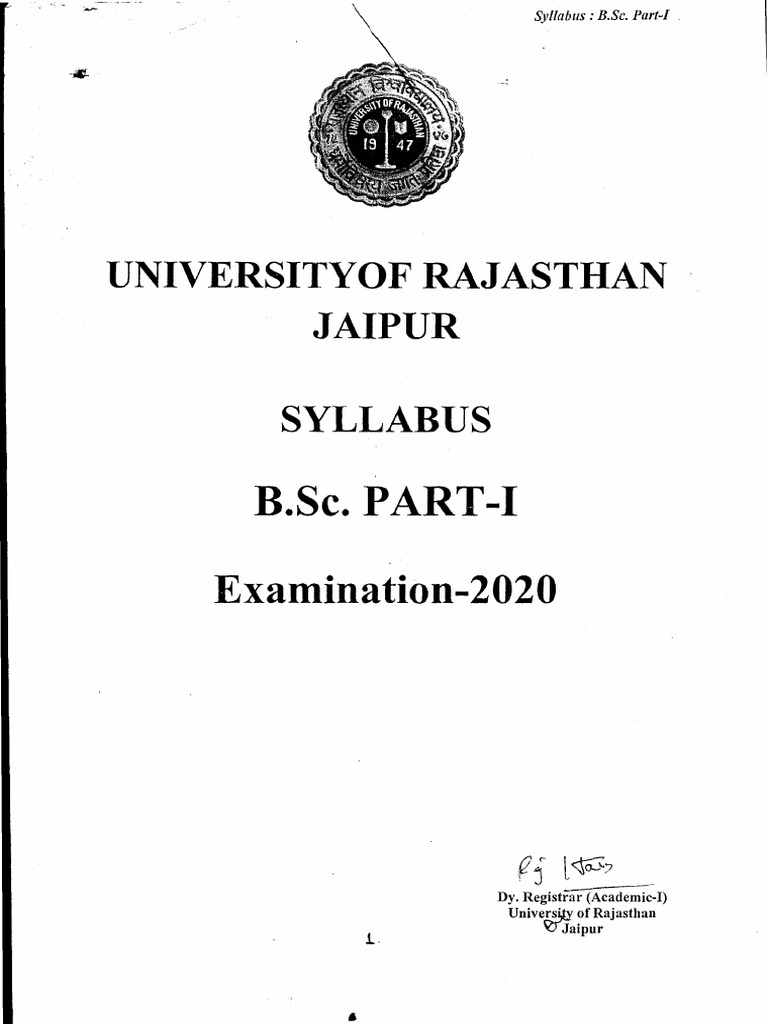 FGFDD PDF | PDF