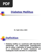 Syringe Driver Chart | PDF | Prescription Drugs | Medicine