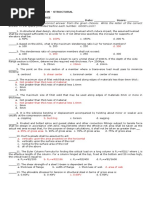 Sai Collapse Building Case Study | PDF | Deep Foundation | Building