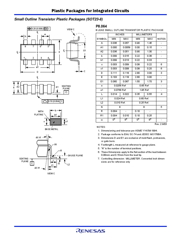 p8 064 PDF | PDF | Electronic Engineering | Digital Electronics