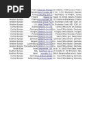 Agrahara Claim Form (Sinhala) | PDF | Practice Of Medicine | Medicine