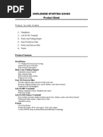 Mathematics Module for Remedial Program(01)-1 (1) | PDF | Function ...