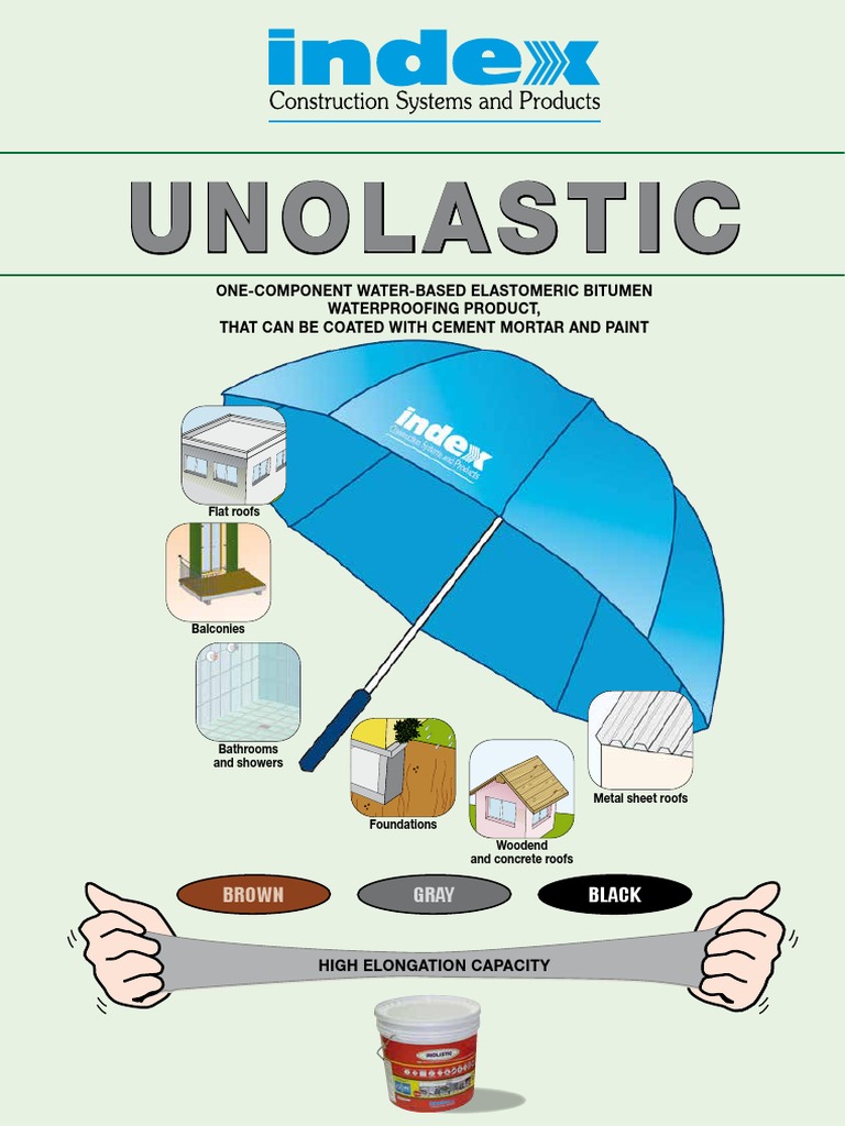 Smartcare Damp Proof Ultra Pdf USA Shop | www.oceanproperty.co.th