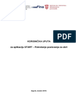 e-Obrt-Upute-online Iniciranje Postupka Upisa Promjena U Obrtni ...