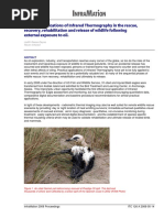 Identifying Fire Ignition Sources | PDF | Combustion | Applied And ...
