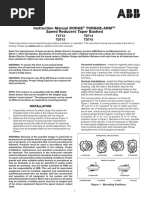 Bowtech User Manual | PDF | Bow And Arrow | Arrow