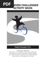 DARE Essay | PDF | Bullying | Behavioural Sciences