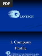 BUMPER DESIGN Basic Catia Methodology | PDF | Secondary Sector Of The ...