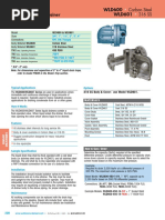 Weicco - Flexible Connector PDF | PDF | Pipe (Fluid Conveyance) | Gas ...