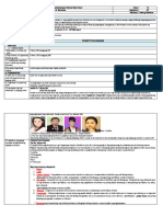 Revised DLP Sekswalidad at Kasarian | PDF