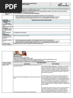 Ap10 Q3 Module 2 | PDF