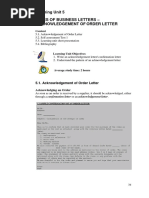 Genuine Aircraft Hardware Catalog | PDF | Screw | Business