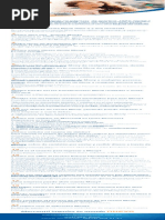 Guía de Canales Virtuales Mucap | PDF | Transferencia bancaria | Contraseña