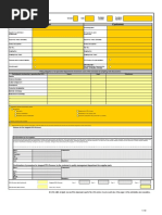 VDA Maturity Level Assurance Guide | PDF