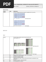 Supplier Customer: VDA Volume 2 - Annex 3 / Form For PPA | PDF ...