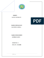 FAA Form 8120-11 Instructions | PDF | Federal Aviation Administration ...
