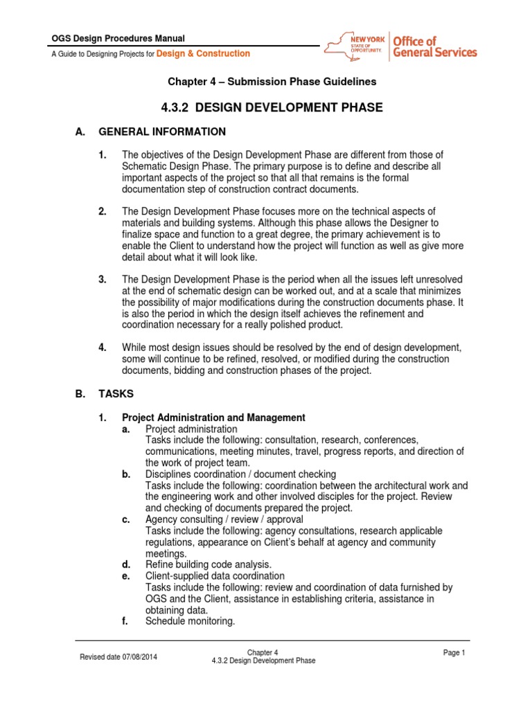 04032DesignDevelopmentPhase PDF | PDF | Specification (Technical ...