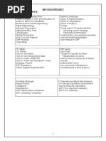 RCM Format | PDF | Invoice | Public Finance