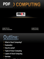 How To Configure Rocket BlueZone PDF | PDF | Areas Of Computer Science ...
