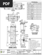 National Aerospace Standard: 12 Completely Revised | PDF ...