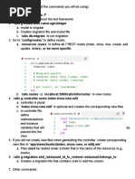 JavaScript Algorithms | PDF | Discrete Mathematics | Algorithms And Data Structures
