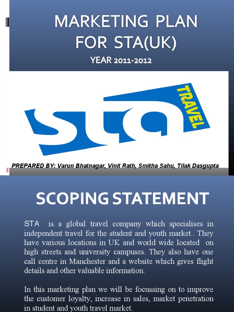 PREPARED BY: Varun Bhatnagar, Vinit Rath, Smitha Sahu, Tilak Dasgupta ...