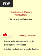 Evaluating Learning Factsheet | PDF | Evaluation | Learning