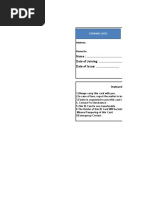 PF, ESI Calculation | PDF