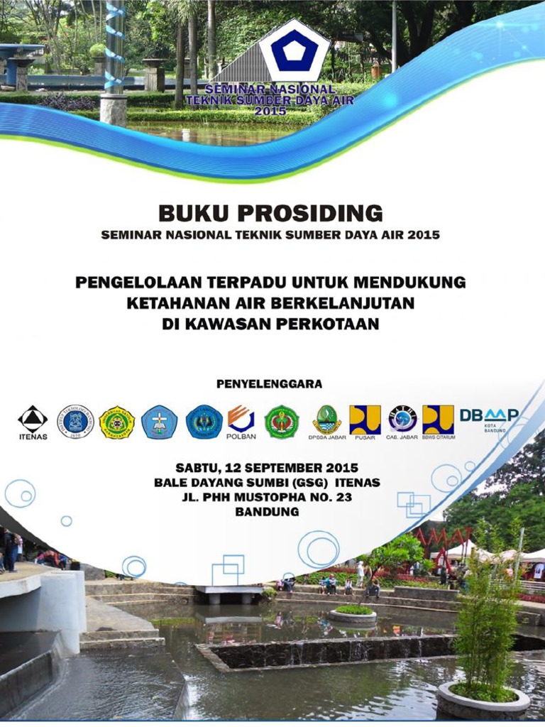 Prosiding - 2018 06 01 - TIME - 10 48 01 AM - Prosiding Semnas TSDA 2015 - DGN Notulensi ...