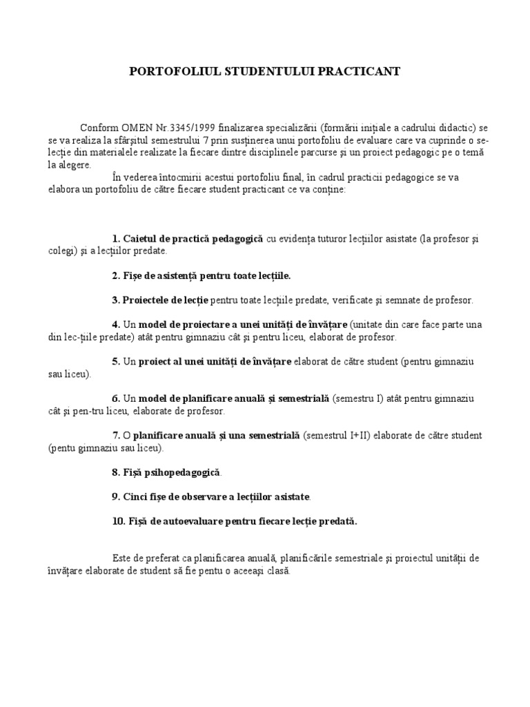 Pedagogie 2 Pdf