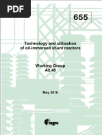 Accounts On Call Brochure | PDF | Learning | Lecture