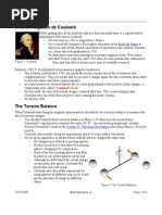 8085 Programming Examples - Collegeek | PDF | Assembly Language ...