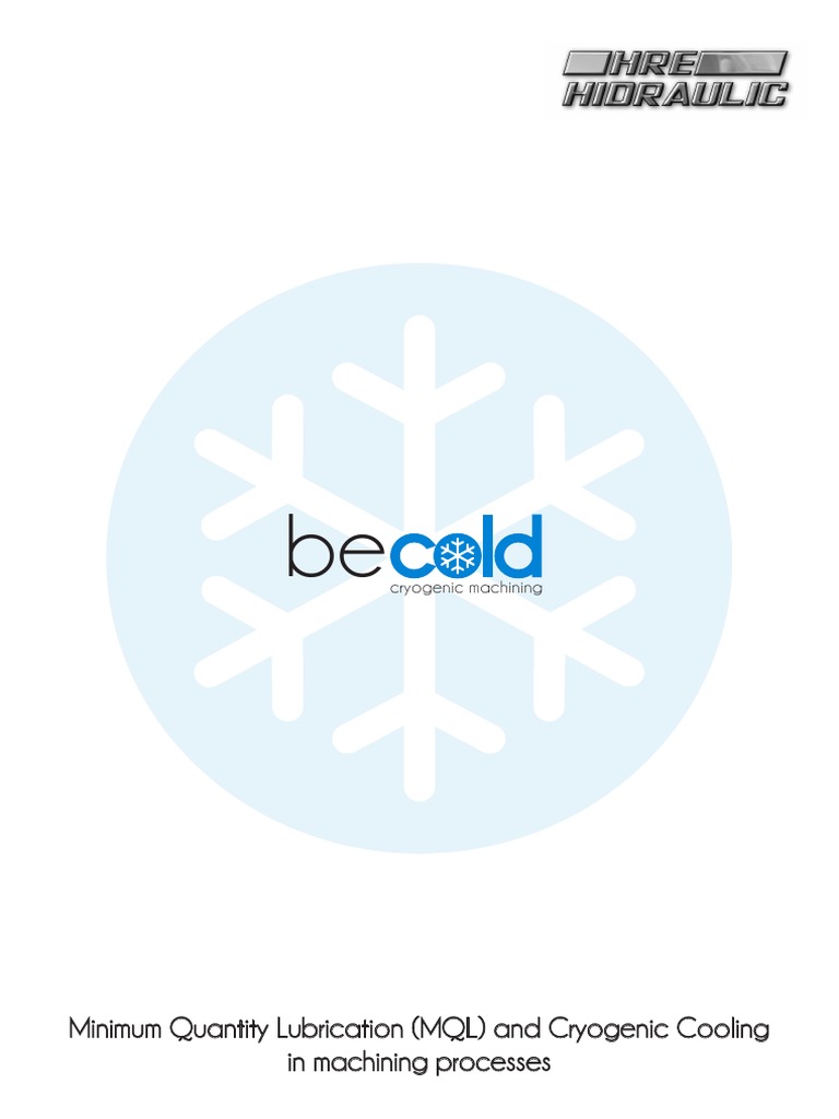 Catálogo BECOLD 2020-UK PDF | PDF | Machining | Carbon Dioxide