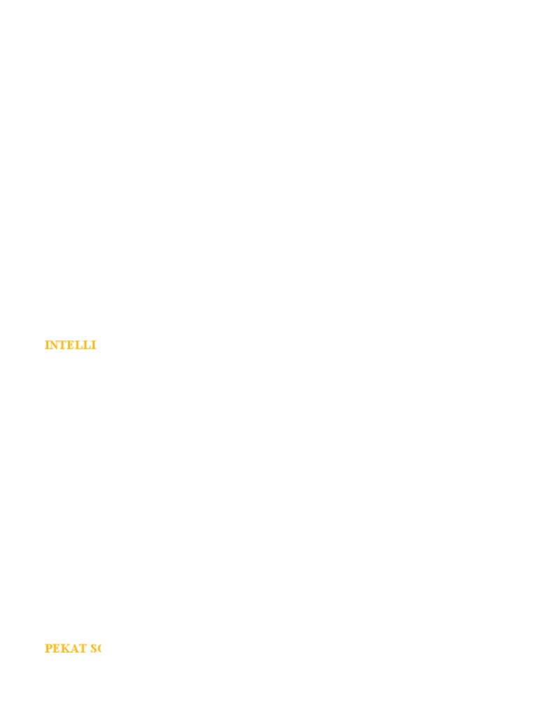 .My (Done Excel, Pending CC) | PDF | Solar Power | Energy Conversion