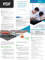 AllState Roadside Assistance Membership Guide FULL | PDF | Credit Card ...